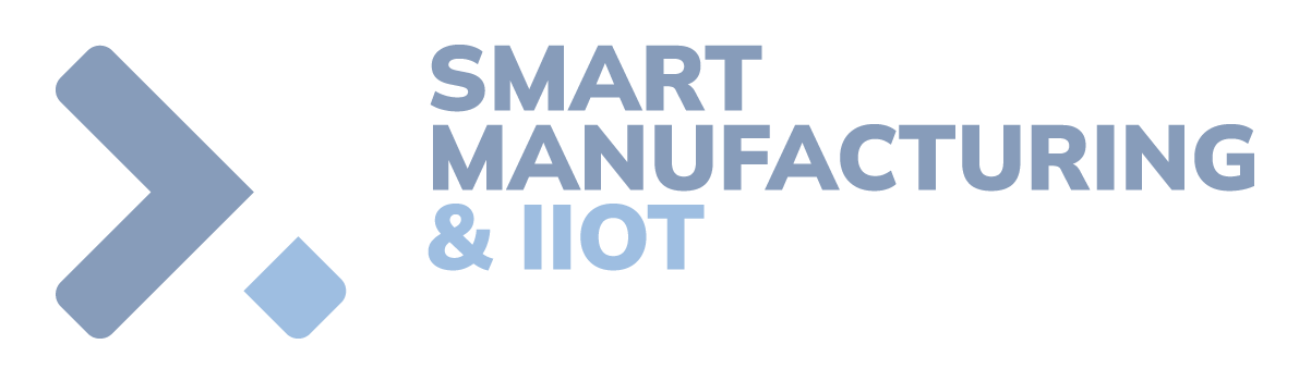 we.CONECT Global Leaders Group