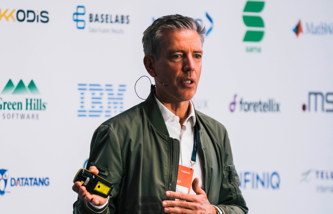 we.CONECT Global Leaders Group