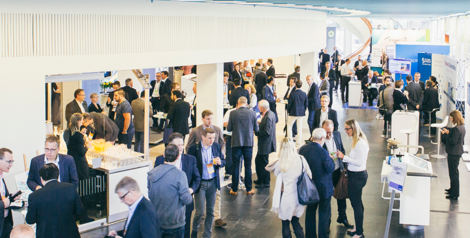 we.CONECT Global Leaders Group