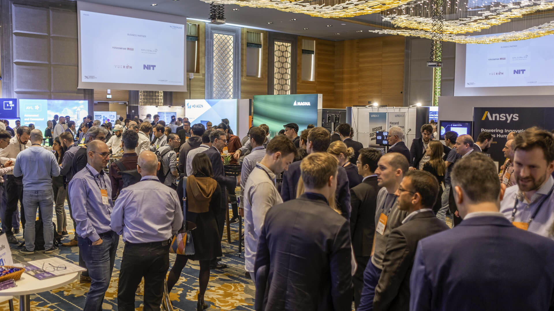 we.CONECT Global Leaders Group