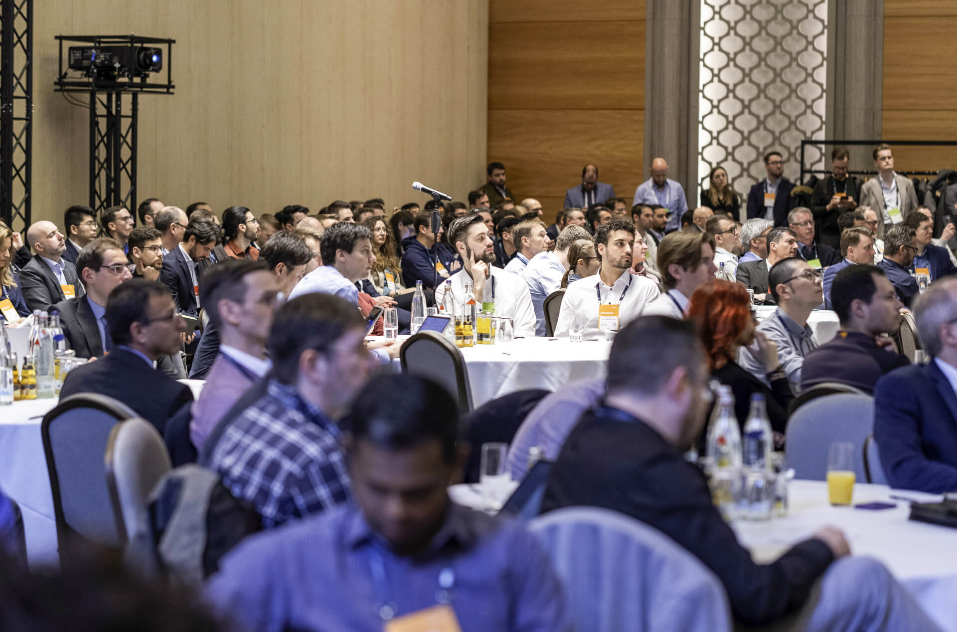 we.CONECT Global Leaders Group