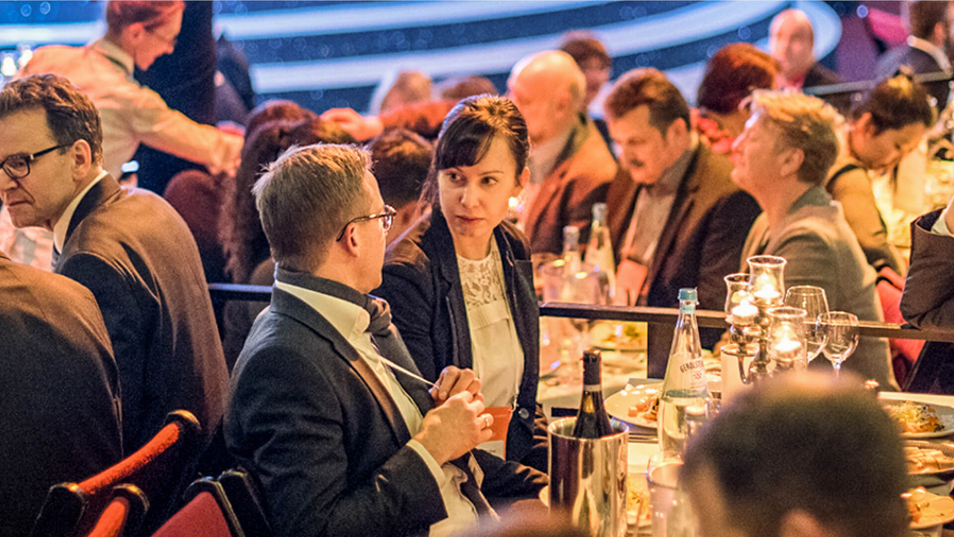 we.CONECT Global Leaders Group